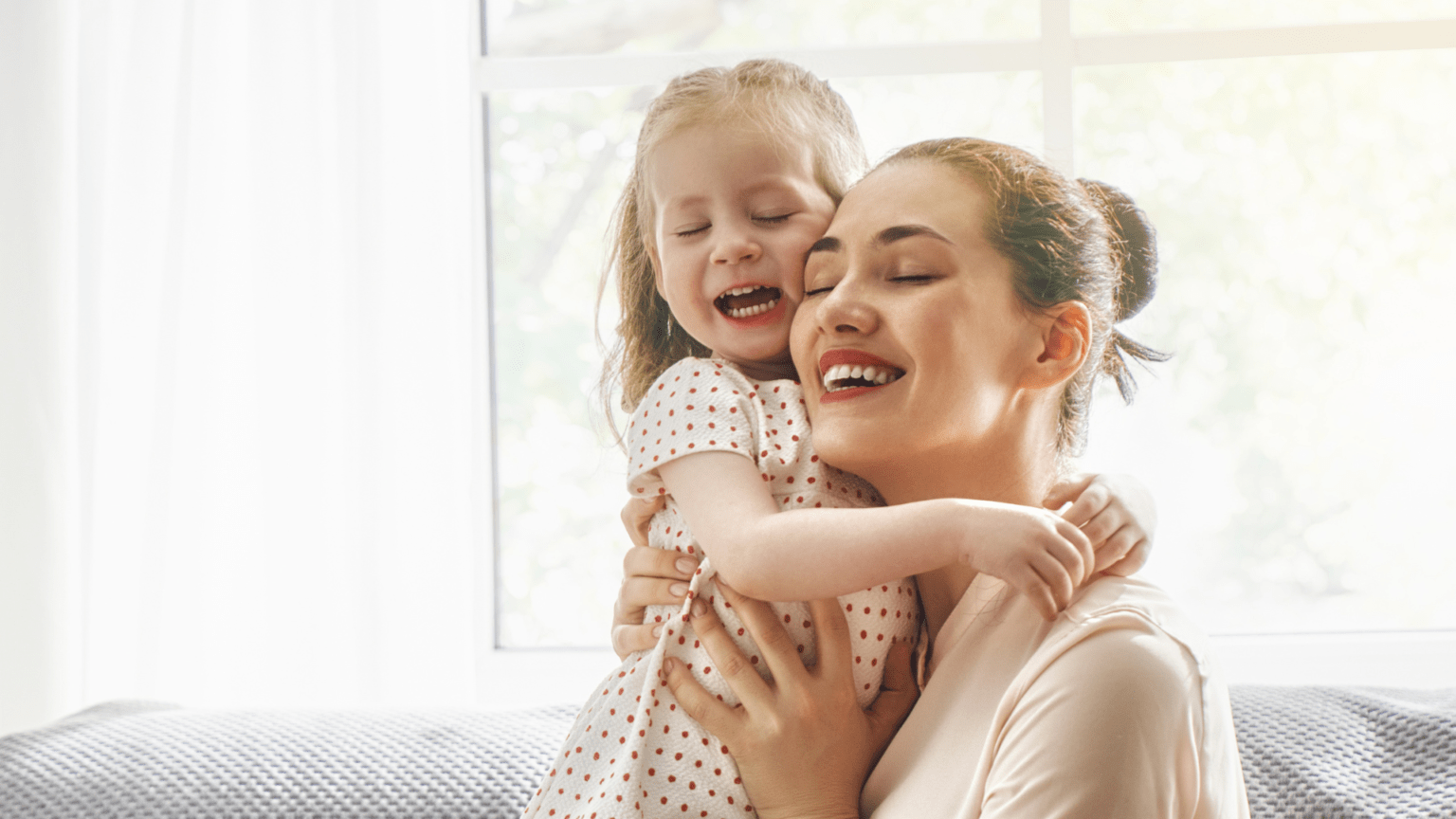 Speech Therapy: 5 Powerful Ways to Help Your Child Imitate Gestures ...