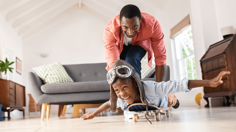 Speech Therapy: 15 Strong Core Words to Assist Children in Effective ...