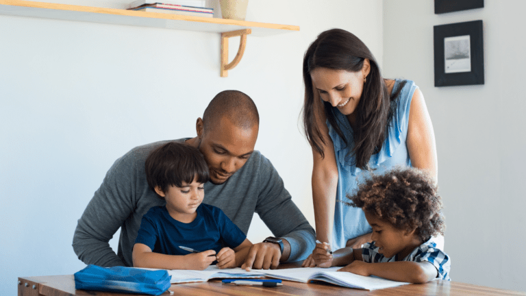 Speech Therapy: 15 Strong Core Words to Assist Children in Effective ...