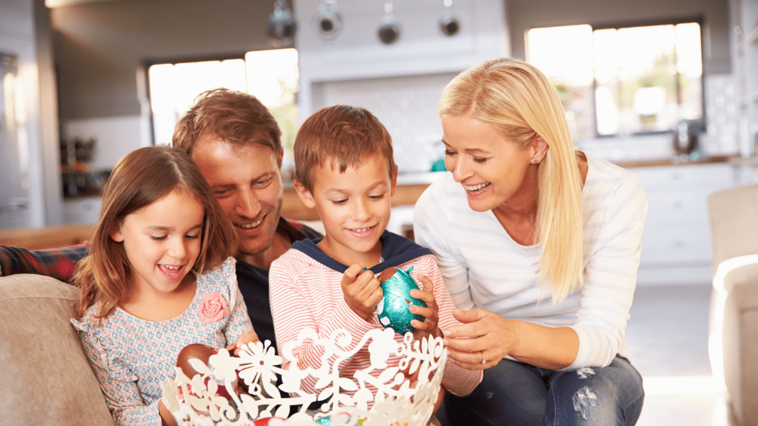 DIY Speech Therapy: 9 Clever and Easy Speech Therapy Activities to Do ...