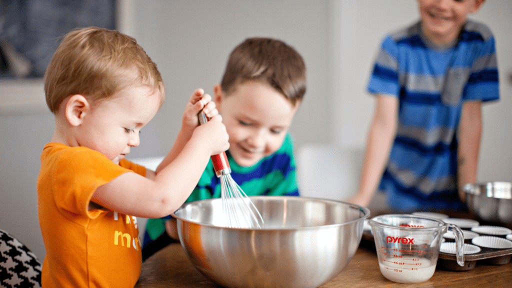 Speech-Friendly Home Environment: 7 Effective Ways to Make Your Home ...